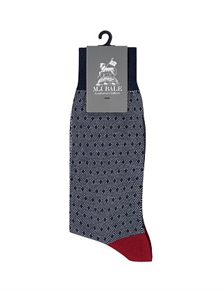 MJ Bale | Shop Suits, Shirts MJ Bale Online | David Jones