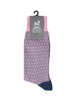 MJ Bale | Shop Suits, Shirts MJ Bale Online | David Jones