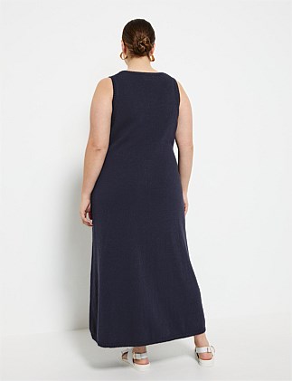 Commonry: Shop Commonry Clothing Australia | David Jones