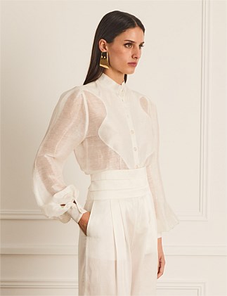 Aqua Blu | Swimwear, Clothing, Sale & more | David Jones