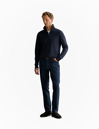 Trenery Men | Shop Trenery Men Online |David Jones