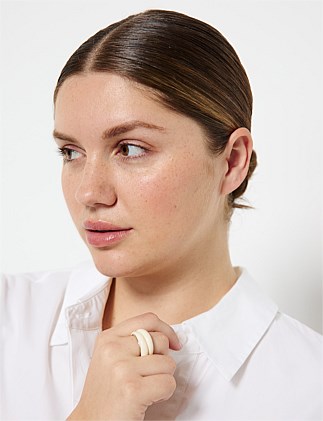 Commonry: Shop Commonry Clothing Australia | David Jones