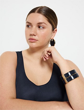 Commonry: Shop Commonry Clothing Australia | David Jones