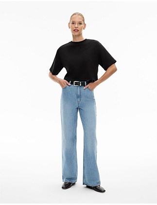 Witchery: Women's Jeans, Denim & more | David Jones