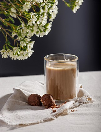 Cups & Mugs | David Jones