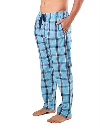 Shop Men's Pyjamas Australia | David Jones