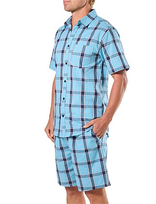 Shop Men's Pyjamas Australia | David Jones