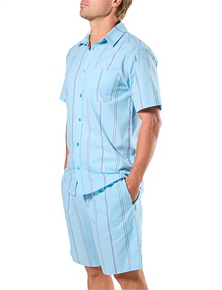 Shop Men's Pyjamas Australia | David Jones