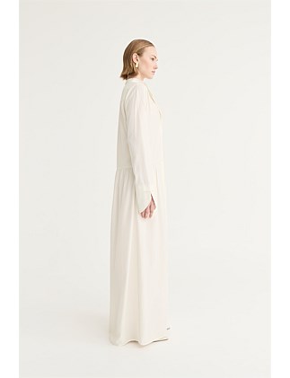 Shop Designer Cocktail Dresses | David Jones