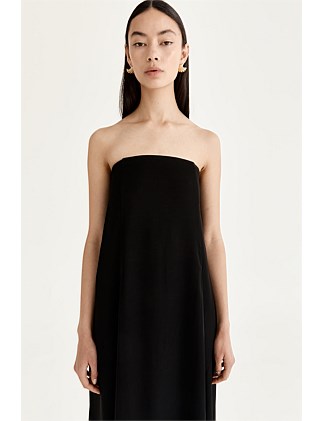 Shop Designer Formal Dresses | David Jones