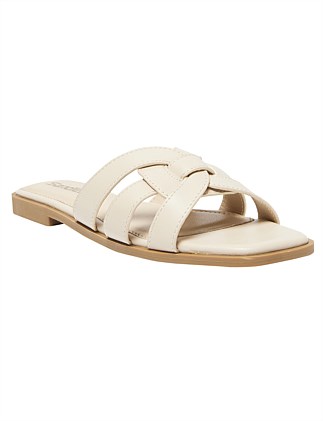Sandler | Women's Footwear | David Jones