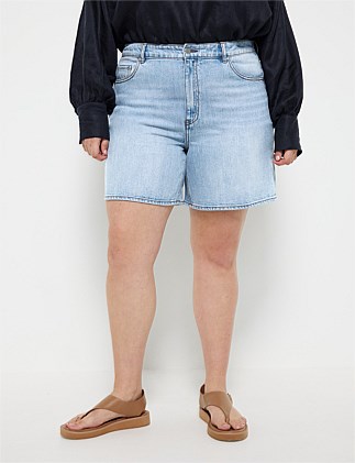 Commonry: Shop Commonry Clothing Australia | David Jones