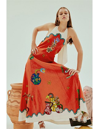 Alemais Dresses | David Jones