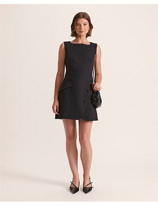 Saba Womens Dresses | David Jones
