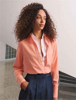 Women's Trenery Tops & T-Shirts | David Jones