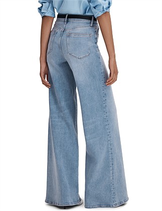 Women's Clothing Sale: Shop Women's Sale | David Jones