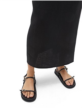 Women's Seed Shoes | David Jones