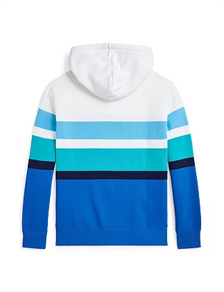 Shop Australian Open Merchandise | David Jones