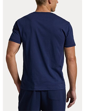 Shop Australian Open Merchandise | David Jones