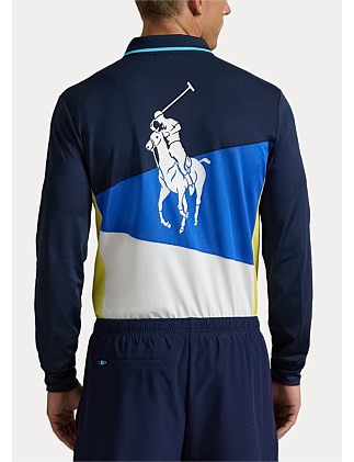 Shop Australian Open Merchandise | David Jones