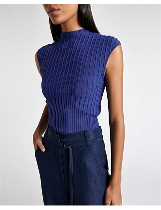 Cue: Womens Clothing, Dresses, Sale & more | David Jones