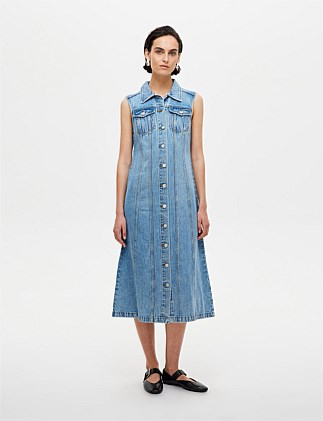 Sale Midi Dresses | David Jones