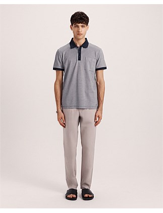 Saba Men | Shop Saba Men Jackets, T-Shirts & More | David Jones