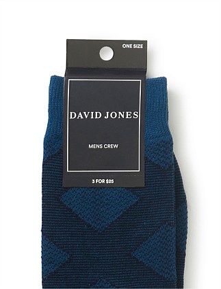 Men’s Clothing Sale | Save on Mens Fashion | David Jones