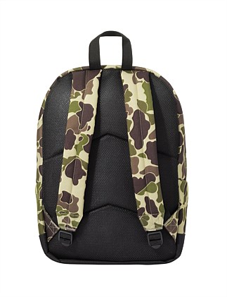 Shop Backpacks Australia | David Jones