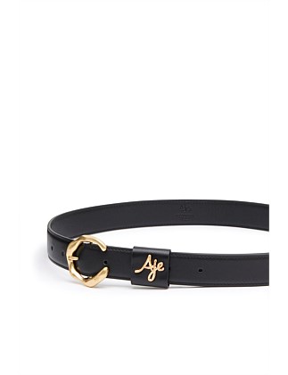 Aje Bags | David Jones