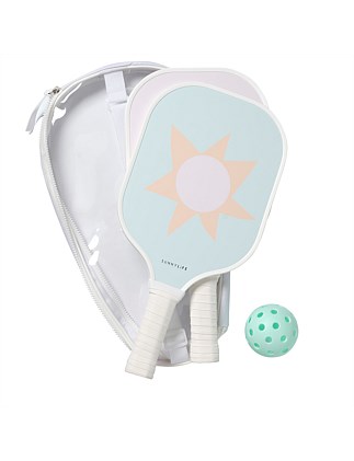 Sunnylife | Kids Pool Toys & Accessories | David Jones