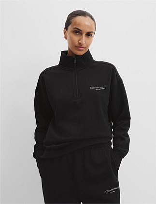 Women's Best Selling Fashion | Designer Fashion Online | David Jones