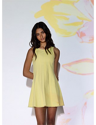 Teen Dresses: Shop Tween Dresses Australia | David Jones