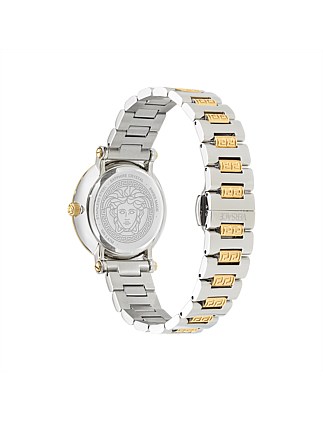 Versace: Shop Versace Australia | David Jones