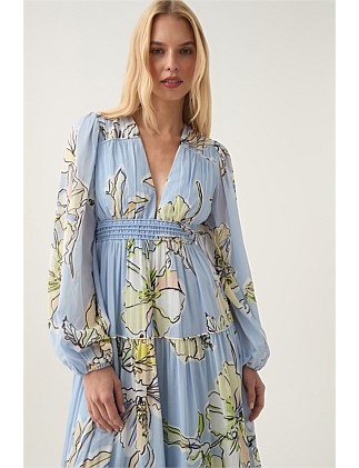 Women's Designer Dresses | David Jones