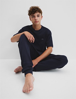 Kids Pyjamas | David Jones