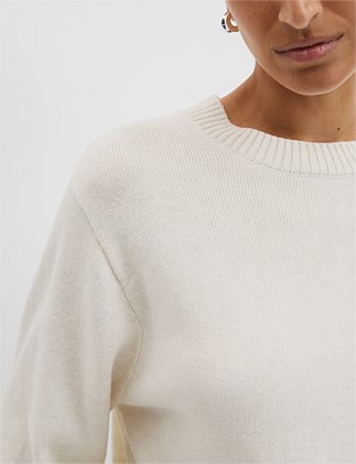 Shop Women's Knitwear Australia | David Jones