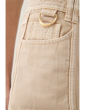 Aje Jeans & Denim | David Jones