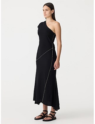 Shop Black Dresses | David Jones