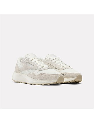 Shop Reebok Shoes & Clothing Australia | David Jones