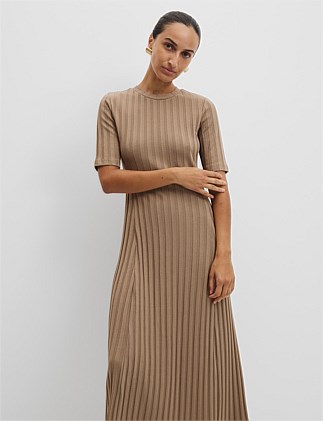 Shop Women’s Dresses For Every Occasion | David Jones