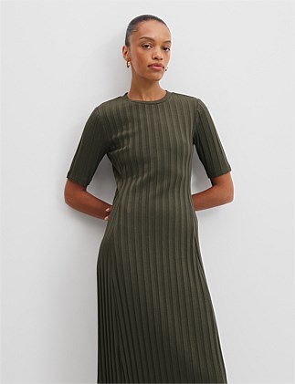 Shop Women’s Dresses For Every Occasion | David Jones