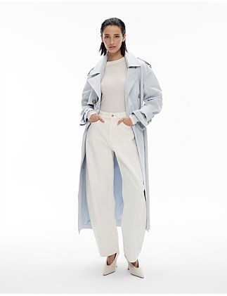 Shop Women's Jackets: Coats, Blazers, Jackets Australia | David Jones