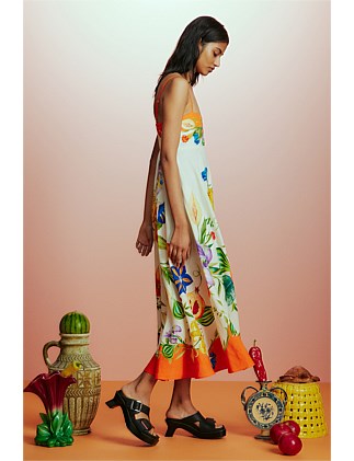 Alemais Dresses | David Jones