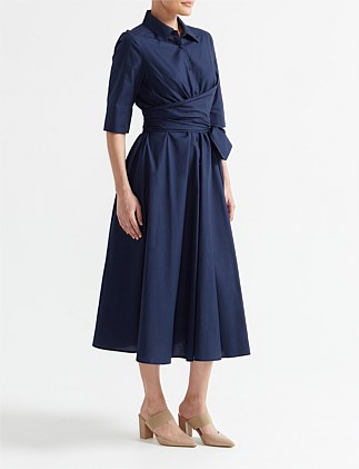 Women's David Jones Dresses | David Jones