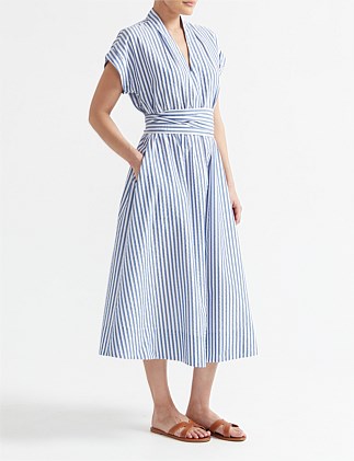 Women's David Jones Dresses | David Jones