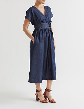 Women's David Jones Dresses | David Jones