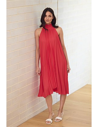 Brave + True Dresses | David Jones