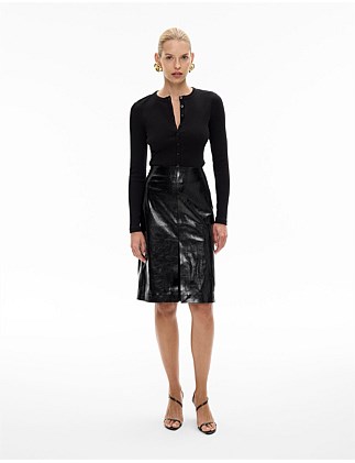 Shop Women’s Clothing | Dresses, Tops & Jeans | David Jones