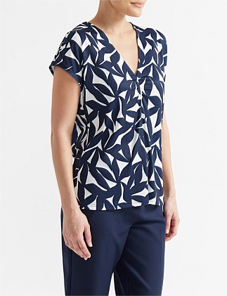Women's David Jones Collection | David Jones